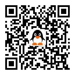 一次搞定 Arm Linux 交叉编译 个人文章 SegmentFault 思否
