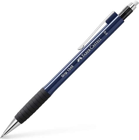 Suchergebnis Auf Amazon de Für Bleistift