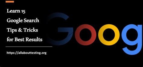 Tcp Packet Explained All About Testing