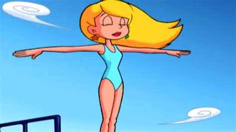 Sabrina The Animated Series Sabrina Spellman