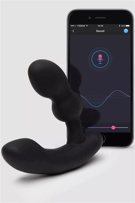 Explore The Latest 2023 Sex Trends Insights And Predictions En Route