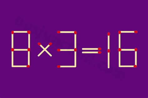 Math Riddle सिर्फ तेज़ दिमाग वाले ही 15 सेकंड में बता सकते है किस