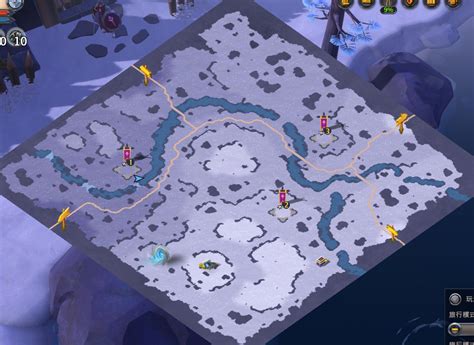 Bmap Object Detection Dataset And Pre Trained Model By Test