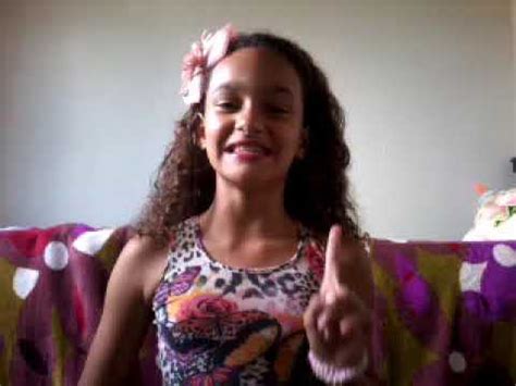 A Verdadeira Hist Ria Da Rapunzel Youtube