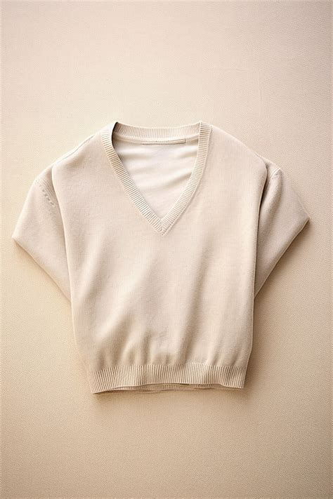 2016 크림색 무료 다운로드 사진 그림 및 배경 이미지 Pngtree