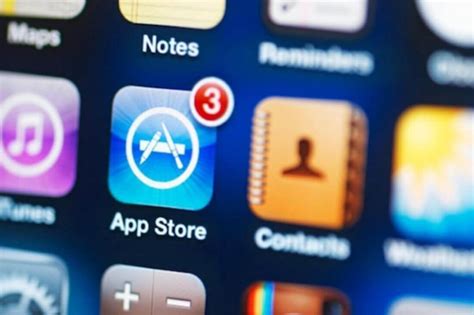 More Than 70 Ios Apps Found Vulnerable To Data Interception Security Zap