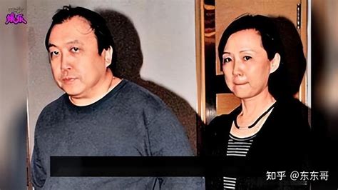 怎样评价导演王晶？ 知乎