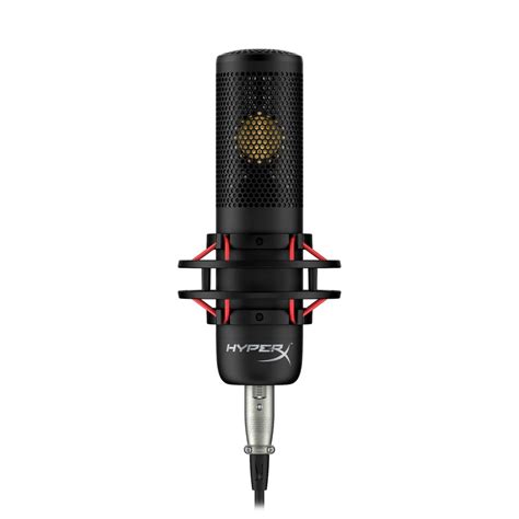 Creators Elevate Your Content Creation Hyperx Row