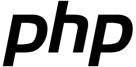 Everything We Can Expect From The New Php 8 Version Time To Migrate