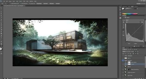 8 architectural design software that every architect should learn