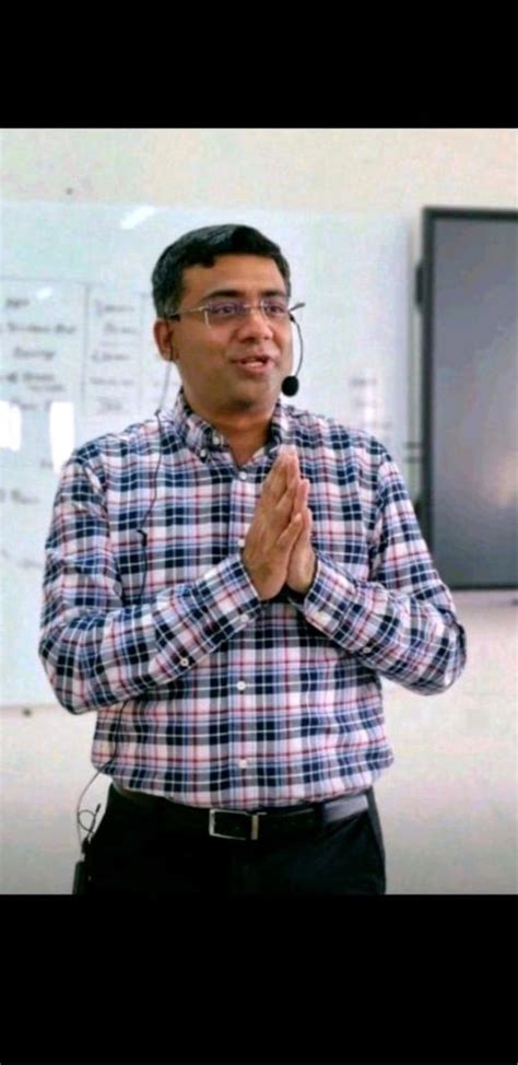 hello everyone sourabh shared how vijay s leadership encourages trying… bhavya gautam