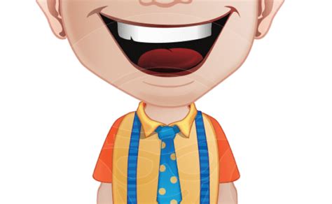 Cartoon Characters That Wear Glasses Cliparts Co Rainy Weathers