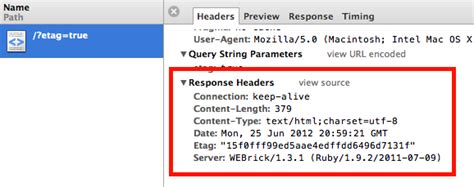 Increasing Application Performance With Cache Headers Heroku Dev