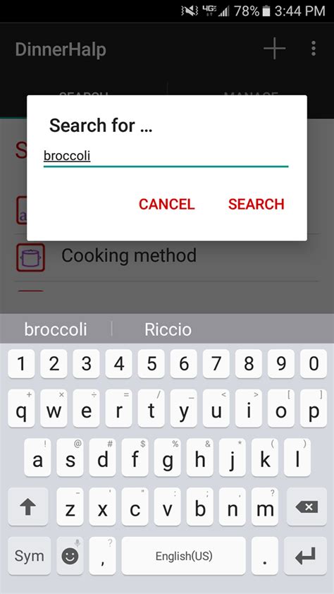 Android App Design And Full Stack Implementation On Behance