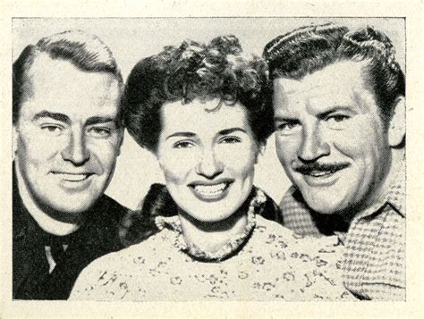 Brenda Marshall