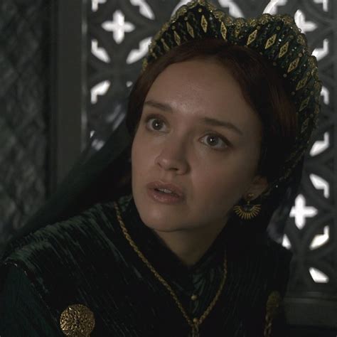 Celinde On Twitter Miss C Nty And Her Slimy Dad HouseOfTheDragon