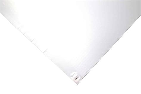 First Step Disinfectant Matting Industroclean