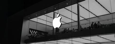 Apple Deletes MT4 And MT5 Trading Apps From App Store AdroFX