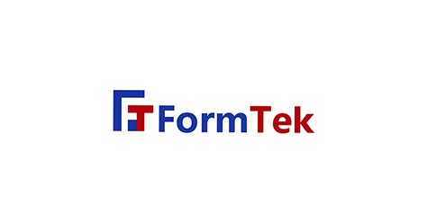 Formtek Sac Kalip Makİne San Ve Tİc Ltd Ştİ Muhasebe Elemanı İş İlanı 23 07 2024