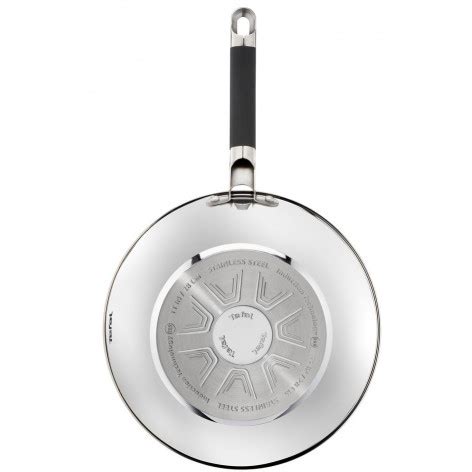 Сковорода Tefal Illico 28см G7011914 - купить в Ташкенте, Узбекистане ...