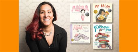 New York Times Bestselling Author And Indianapolis Public Library