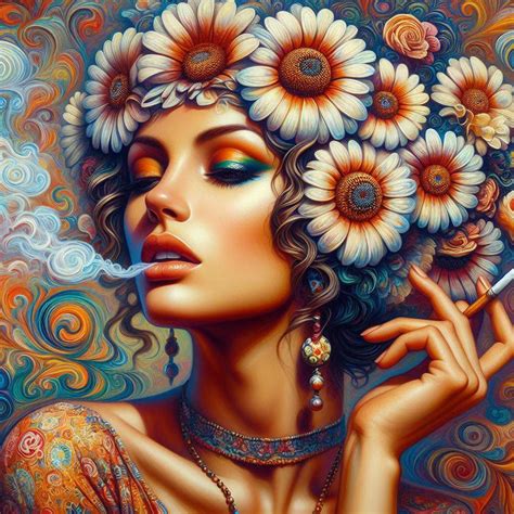 Stoned By Baileyarthead On Deviantart