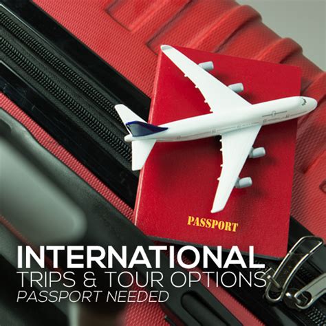 The Set Network One Stop Access For Hotel And Party Info For National Events