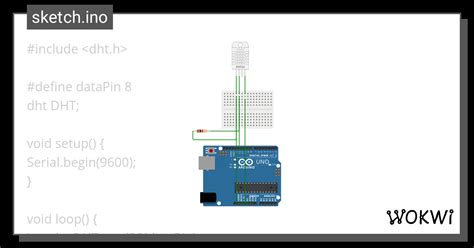 Iottask5 Wokwi Esp32 Stm32 Arduino Simulator