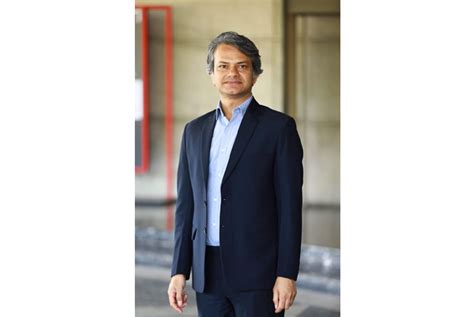 Times Network Appoints Nikunj Garg As Editor Of Mirror Now