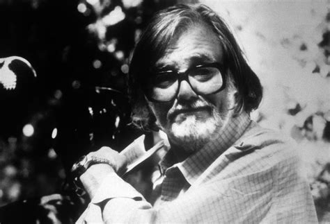 George A Romero Behind The Scenes Photos Dawn Of The Dead And More