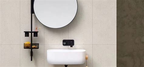 Visit The Online Tile Store And Buy Decorative Tiles And Mosaics Coco