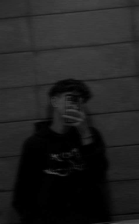 Dp For Boys Aesthetic Boys Dps Hidden Face Boys Pic Stylish Dp Boys