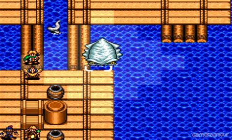 Shining Force 2 Download Gamefabrique