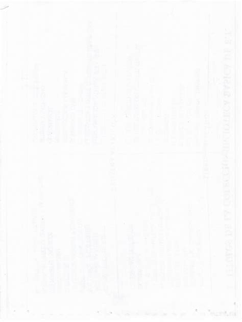 El Poder Secreto De Las Plantas Pdf