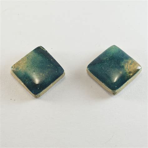 Aurora Jade Necklace And Earrings — Early Bird Beads