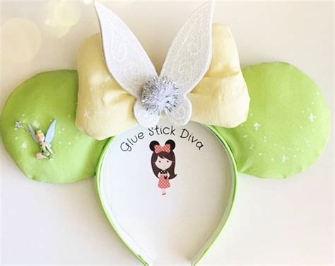 This Item Is Unavailable Etsy