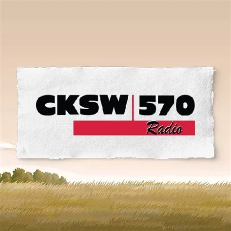 News Talk 980 Cjme 980 Am Listen Live Regina Canada