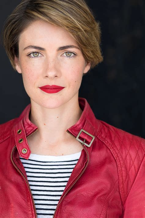 Headshots — Rachael Perrell Fosket Headshots — Rachael Perrell Fosket