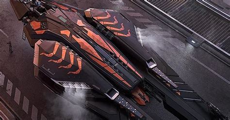 Fivem Star Citizen Photo Album On Imgur