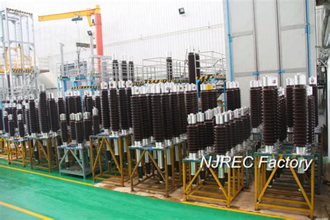 Porcelain Bushing Insulator Transformer Bushing Insulator Hv Bushing