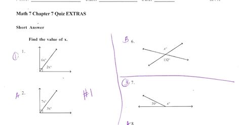 Ms Jeans Classroom Blog Math 7 Chapter 7 Quiz Extras Ms Jeans Classroom Blog Math 7 Chapter 7 Quiz Extras