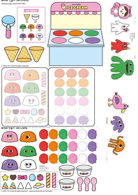 Paper Dolls Diy Paper Dolls Printable Diy Paper Origami Crafts Diy