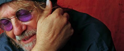 Ray Wylie Hubbard Mother Blues Kutx