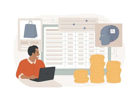 maximize payroll efficiency with automated salary calculation systems