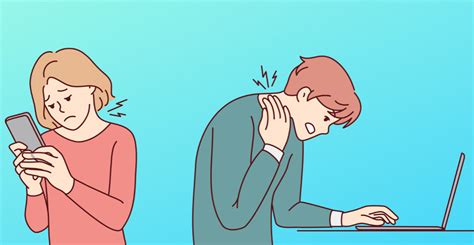 How Physical Therapy Can Help Treat Chronic Pain Chauxpt