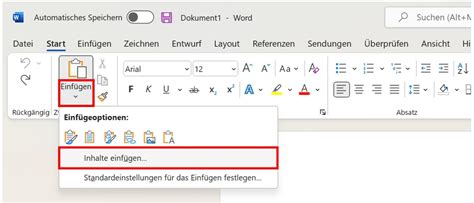 Incrustar Excel en Word cómo hacerlo todoinfoweb