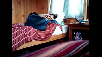 Home Made Tibetan Bhutanese Sex Xvideos Com