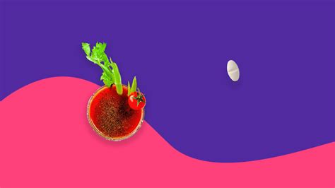 What Happens When You Mix Valacyclovir And Alcohol