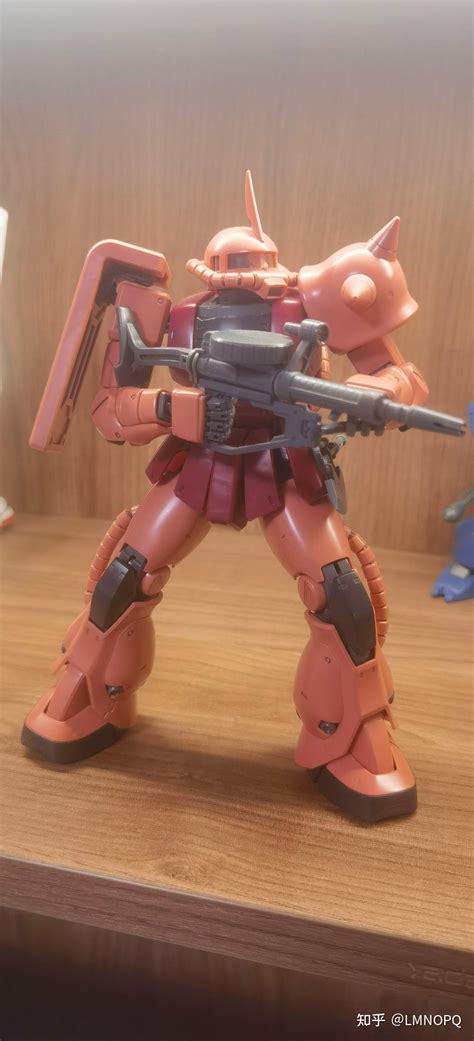 为什么不少人都认为高达比乐高便宜，可我觉得高达其实更贵？