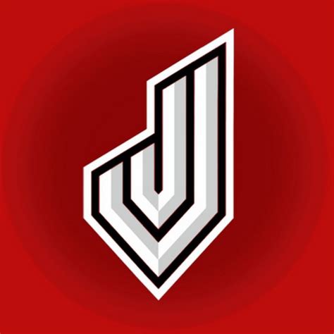 Jynxzi Wallpapers Top Free Jynxzi Backgrounds Wallpaperaccess